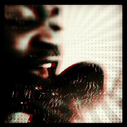 Stream Justin Conley - Up And Down (My Playground) by Justin S. Conley ...