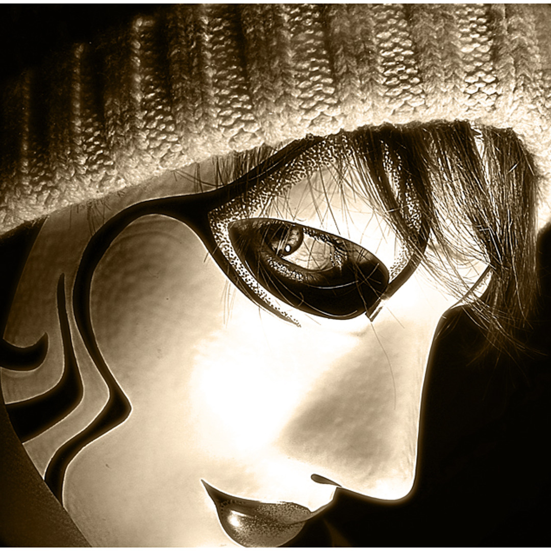 Stream PepeAguilarRocks | Listen to DJ Houst Dark Hi Def Mix Show ...