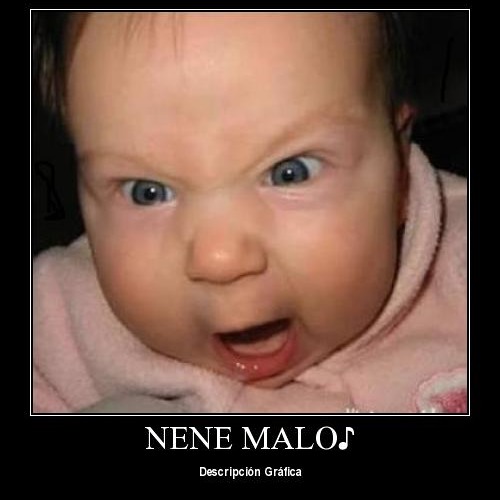 Memes Bebe Malo Kids From Famous Memes Look Unrecognisable Now You