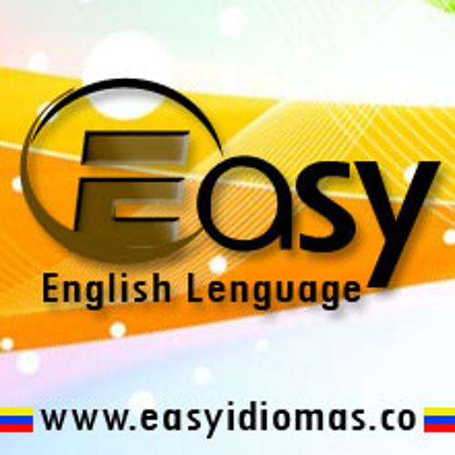 Stream easyidiomascol | Listen to Referencias Easy Idiomas - Promoción en Radio playlist online ...