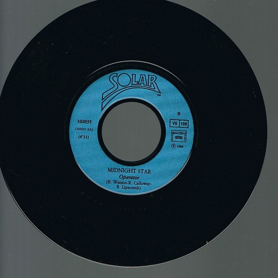 Stream darren hutchinson | Listen to Mix - The Controllers - Stay ...