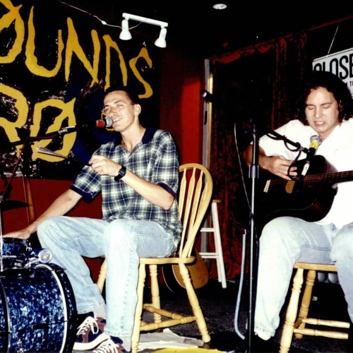 Stream American Hotel by david.yuill | Listen online for free on SoundCloud