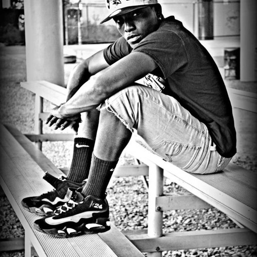 Stream SWIGGLE RELOAD-JC STYLES by jcstyles | Listen online for free on ...