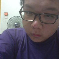 Ah Ning's Instagram, Twitter & Facebook on IDCrawl