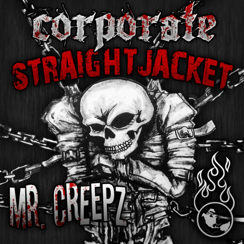 Stream I'm Too High by Genocide Entertainment | Listen online for free ...