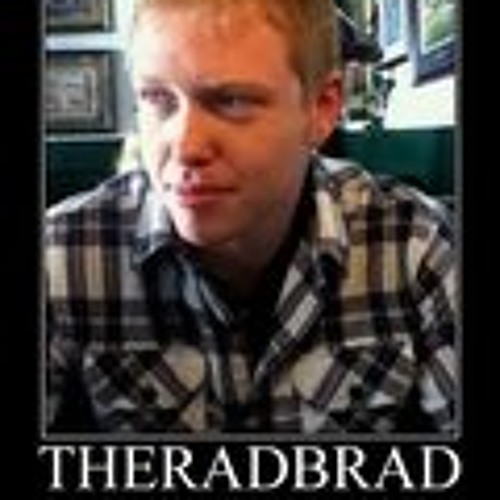 Theradbrad Memes 9 Of The Best YouTubers Playing PC Games Today