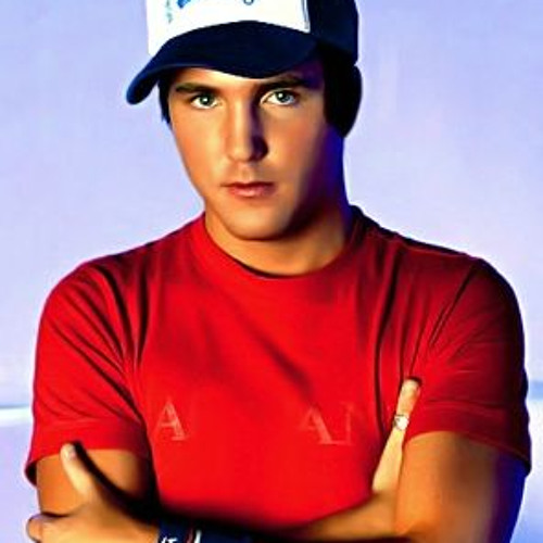 Stream DJ Mangoo - Inside You by Dario Gimenez Gendre | Listen online ...