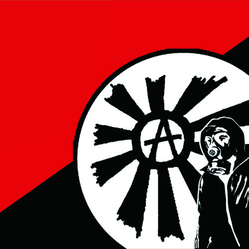 National Socialist Black Metal