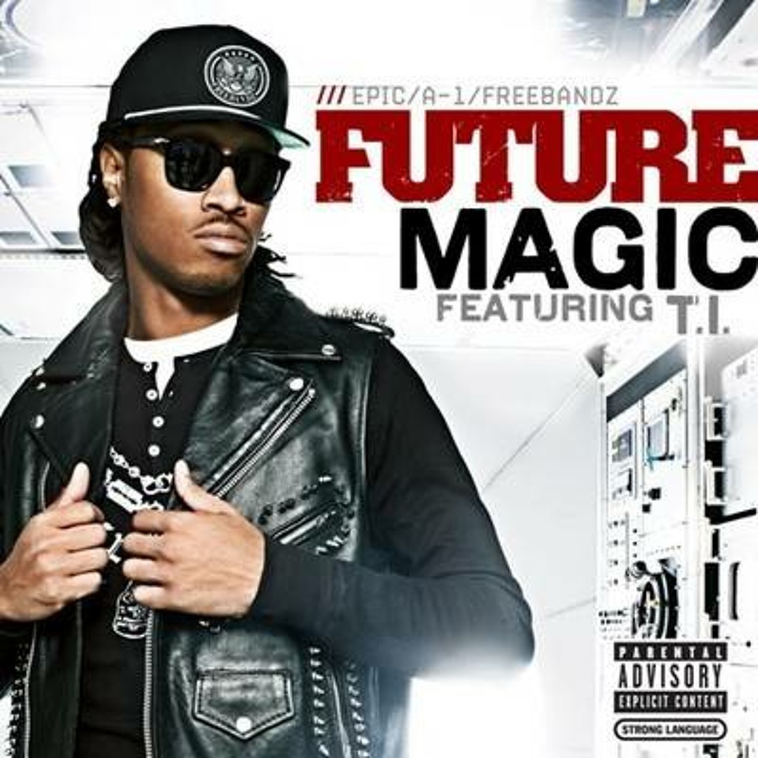 Stream DJ TIZZ - WALA MAJIC by DJTIZZ (G.I.P.B.) | Listen online for ...