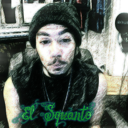 Stream Hola Mane (incomplete) by El Squanto | Listen online for free on ...