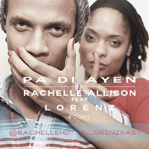 Stream Bene.P | Listen to Son playlist online for free on SoundCloud