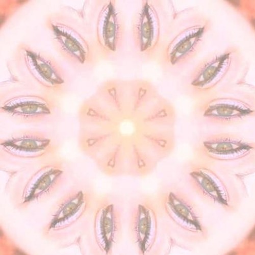 Stream A Million Times by Lara Smiles | Listen online for free on ...