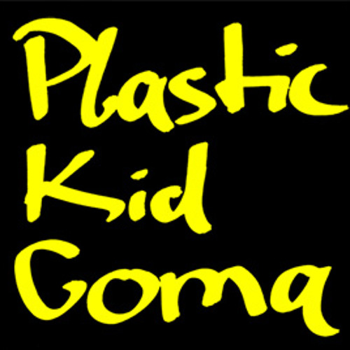 Stream Plastic Kid Coma by Plastic Kid Coma | Listen online for free on ...