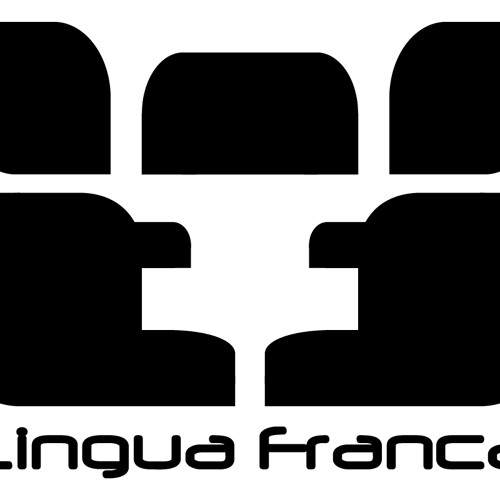 Stream Purple Paper People by Lingua Franca Idiomas | Listen online for ...