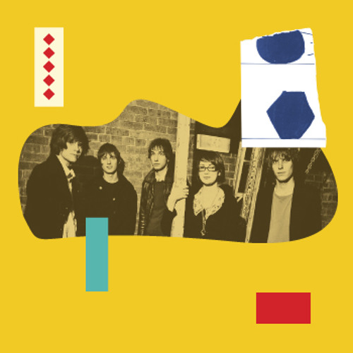 Stream Just You See by Running Gun Sound | Listen online for free on ...