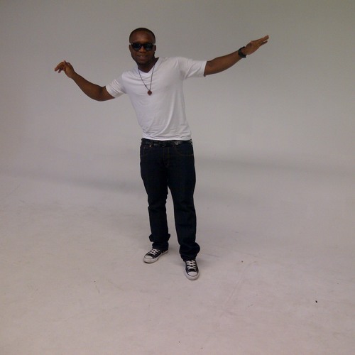 Listen To Music Albums Featuring Dont Say Gudbye B4 By B4music Online