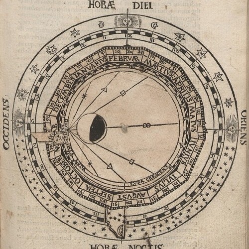 Stream The Well behind Sofia market | dream tapes by nikos fokas ...