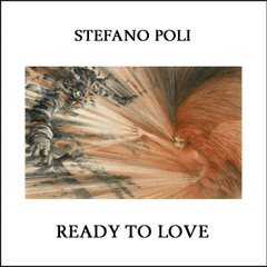 Elena Poli's Instagram, Twitter & Facebook on IDCrawl