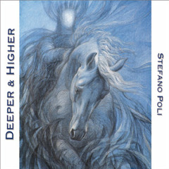 Elena Poli's Instagram, Twitter & Facebook on IDCrawl