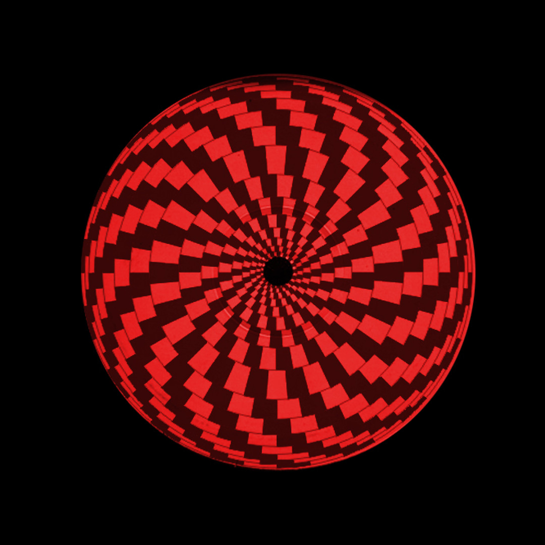 Stream 'Highly Suggestible State' by Salt & Chemical | Listen online ...