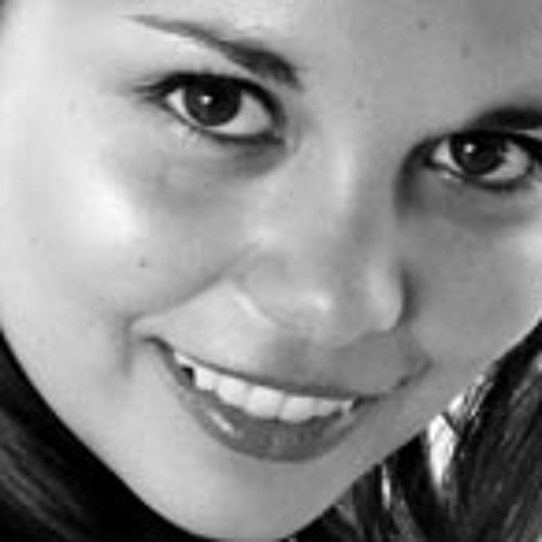 Stream Carrie Rivera - Chanson d'avril - Georges Bizet by Carrie Opera ...