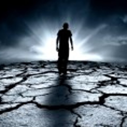 Stream Gegen Die Welt by karusagi | Listen online for free on SoundCloud