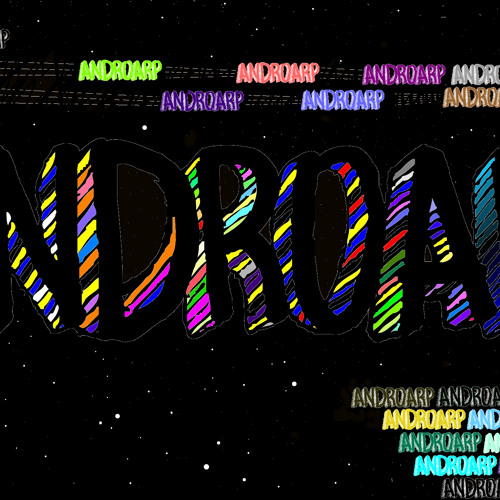 Stream ANDROARP - Ini Mini Maini Mo by ANDROARP | Listen online for ...