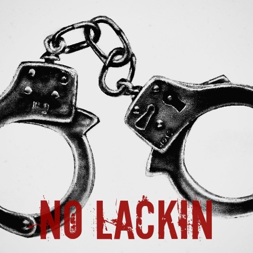 Stream No Lackin Ft. TRN by Seannie Boi | Listen online for free on ...