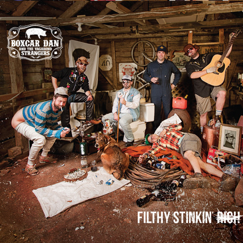 Stream 05-The Bill Lynch Shows by boxcardan | Listen online for free on ...