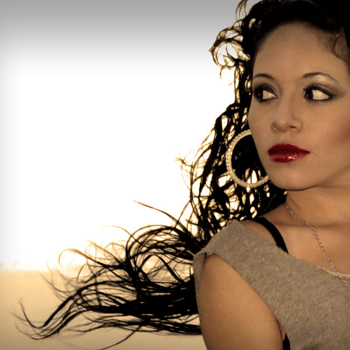 Listen to playlists featuring Diva Ice - Angel - Prod. By MDL Remix by ...
