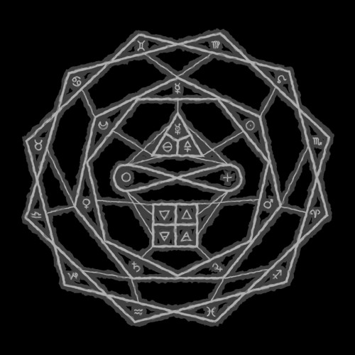 Stream Osorronophris by Solve et Coagula | Listen online for free on ...