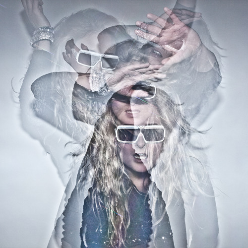 Stream Take It Back by Lara Smiles | Listen online for free on SoundCloud