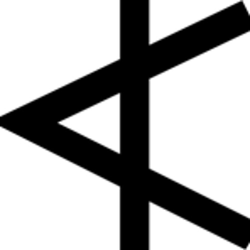 Stream Alphabet Aleph Alpha by normalcy | Listen online for free on ...