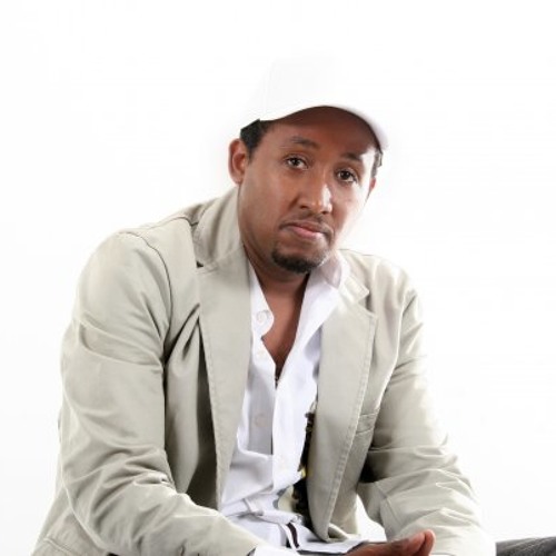 Stream Fan'm Ideale,(Jude Jean ) by CultureMax Radio | Listen online for free on SoundCloud