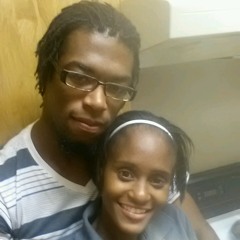 Demarius Moore's Instagram, Twitter & Facebook on IDCrawl