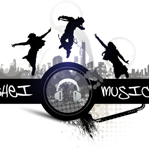 Stream Joshua Acuna | Listen to jammy jams playlist online for free on ...