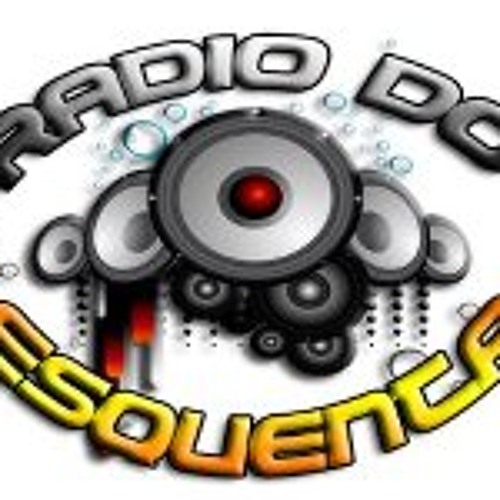 Stream Montagem Radio Esquenta (DJRUANSG) by djruansheik | Listen ...