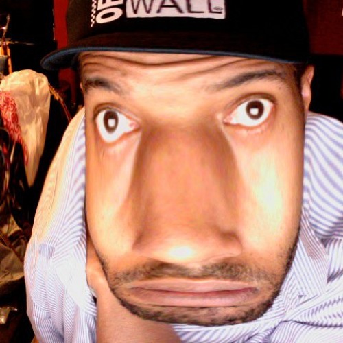 Stream YYYYYYYYYYYYYYYYYY by Jon McKoy | Listen online for free on ...