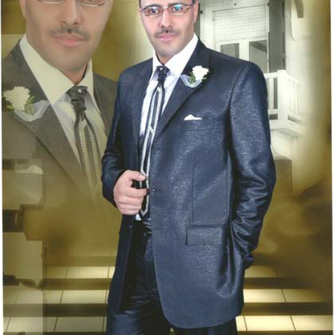 Stream كتابى جواه حكايات by hisham_samir | Listen online for free on ...