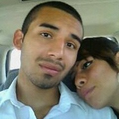 Roman Moore's Instagram, Twitter & Facebook on IDCrawl