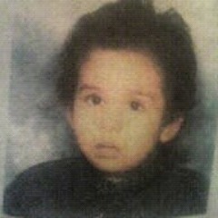 Roman Moore's Instagram, Twitter & Facebook on IDCrawl