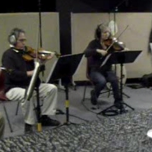Stream Fire Her Guns; Double Broadside -an original composition by ...