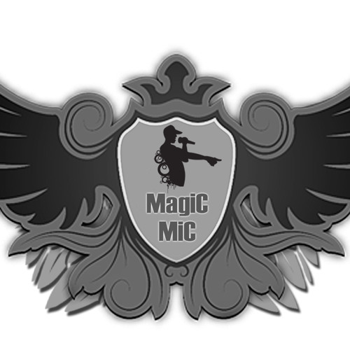 Stream Magic Mic - Just a quick verse! (JME Mayhem Instrumental) by ...