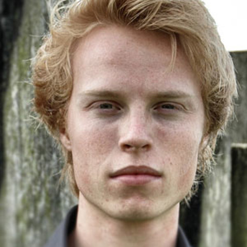 Stream Kim-Weemhoff-Lars-Nijman by Remco Borsato | Listen online for free on SoundCloud