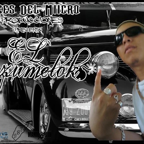 Stream Ese cris - eso y mas true love by Voces Del Miicro | Listen ...