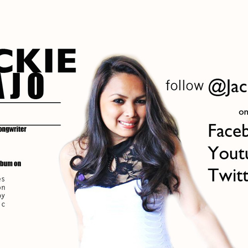 Stream Sya na ba - Jackie Pajo ( Original ) by JackiePajo | Listen online for free on SoundCloud