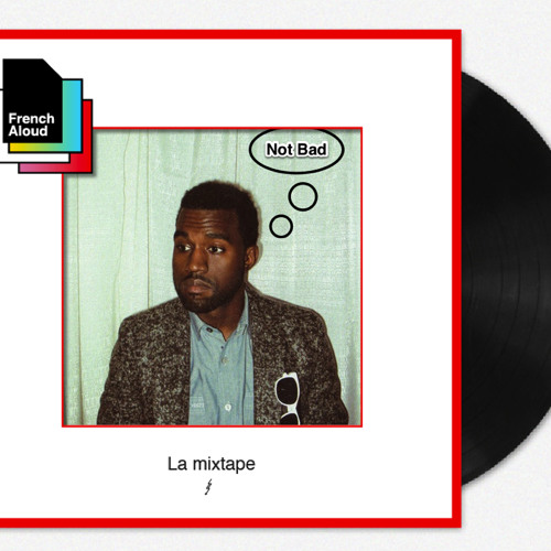 Stream Mixtape French ALoud October 2012 by Frenchaloud | Listen online ...