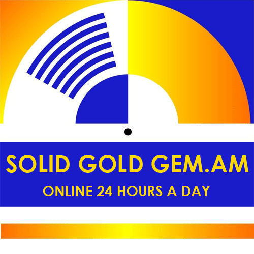 Stream Golden Year - Andy Siddell by Len Groat | Listen online for free ...