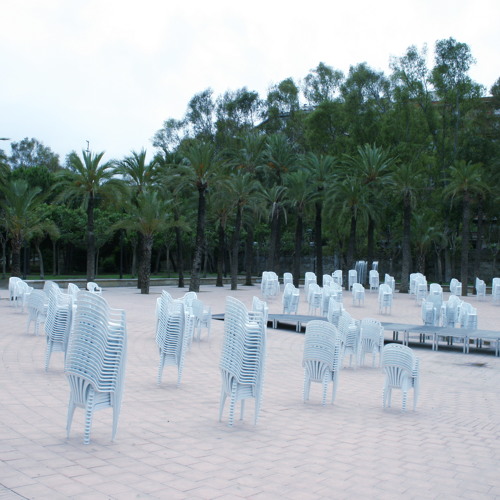 Stream Heart & Mind by Manzello | Listen online for free on SoundCloud