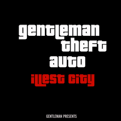 Stream 6. Country Flow by Major dope | Listen online for free on SoundCloud